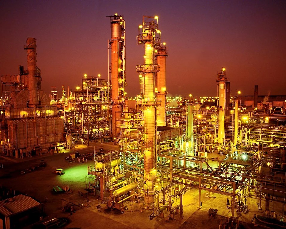 Home | Adage Automation