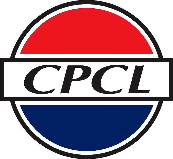 Home | Adage Automation