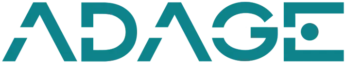 Global | Adage Automation